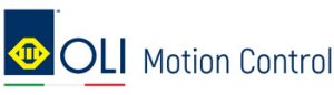 OLI MOTION CONTROL